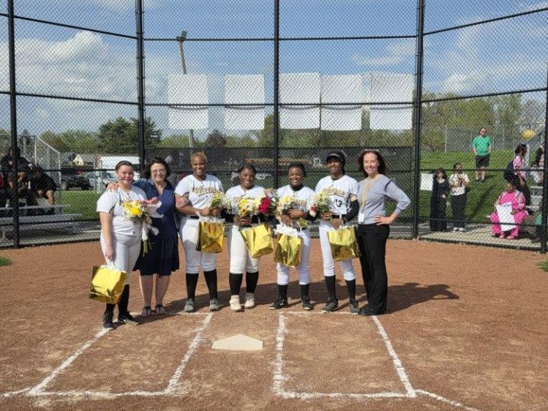 Warren G Harding Raiders - Official Athletic Website – Warren, OH