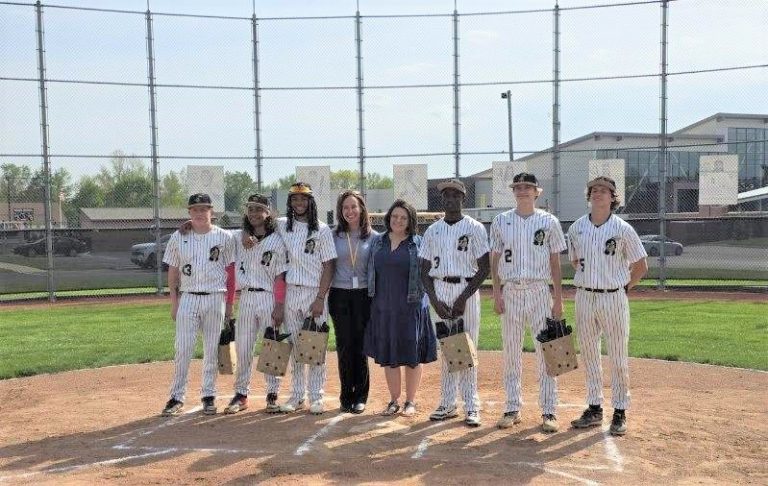Warren G Harding Raiders - Official Athletic Website – Warren, OH