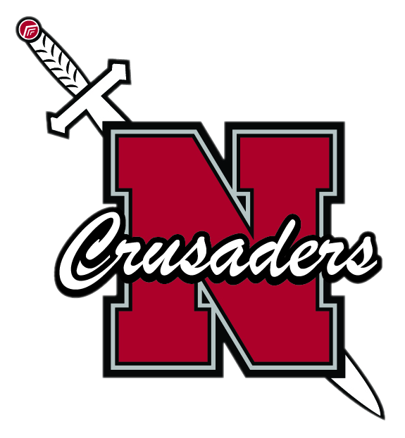 Cardinal Newman School Cardinals - Official Athletic Website – Columbia, SC