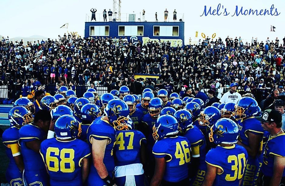 Cyprus - Team Home Cyprus Pirates Sports