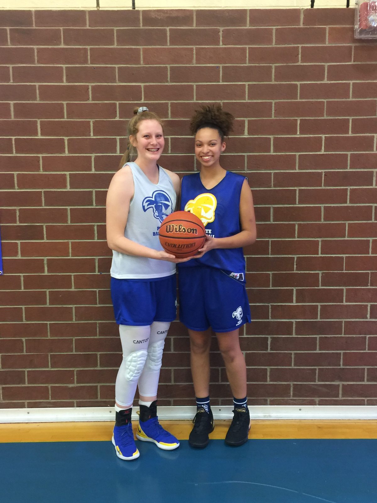 Cyprus - Team Home Cyprus Pirates Sports