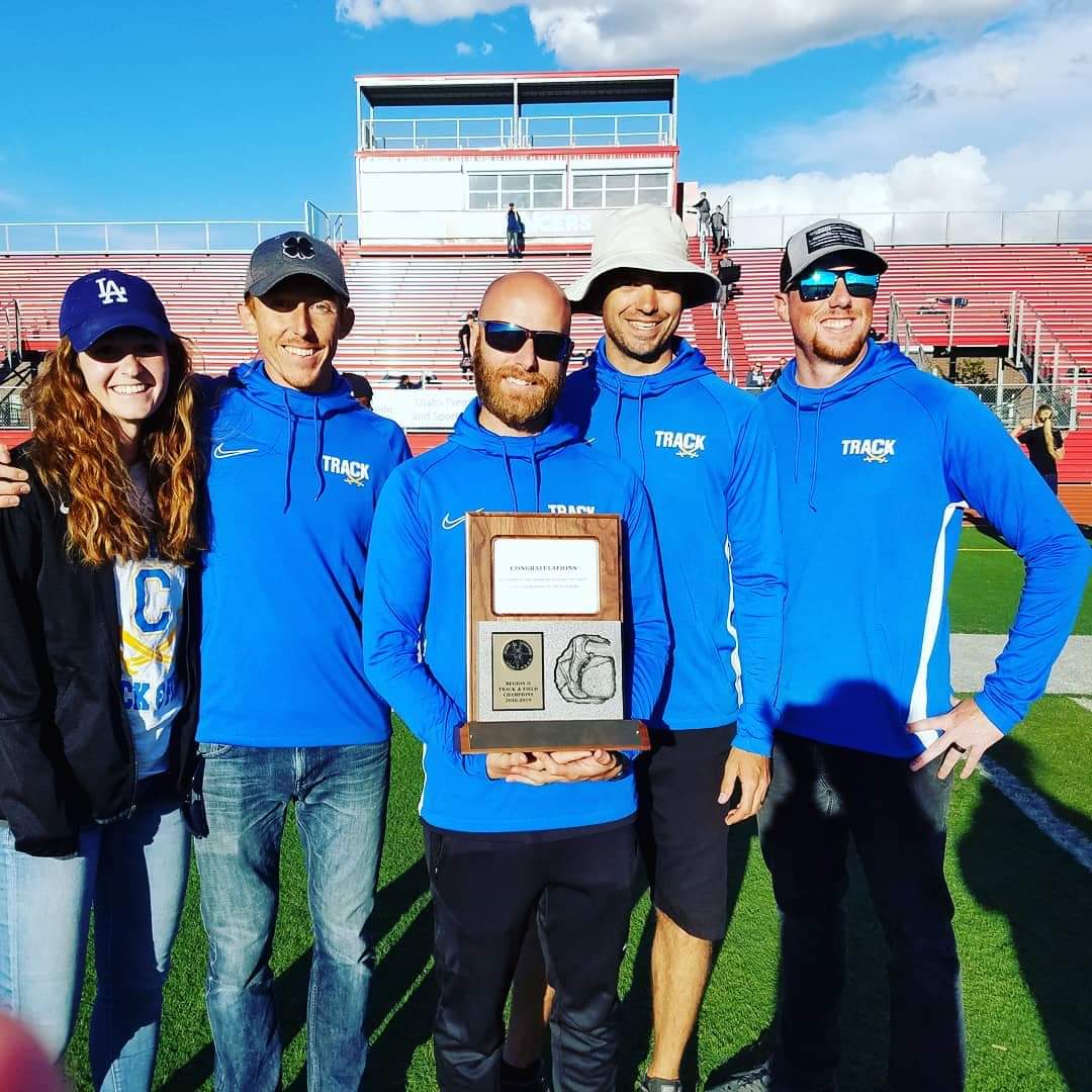 Cyprus - Team Home Cyprus Pirates Sports