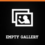 Bennett Tigers - Official Athletic Website – Bennett, CO