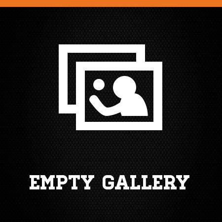 Bennett - Team Home Bennett Tigers Sports