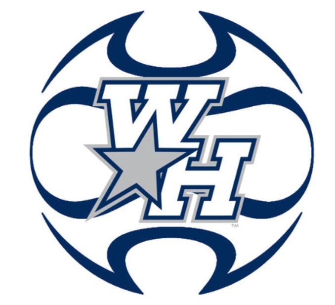West Hall Spartans - Official Athletic Website – Oakwood, GA