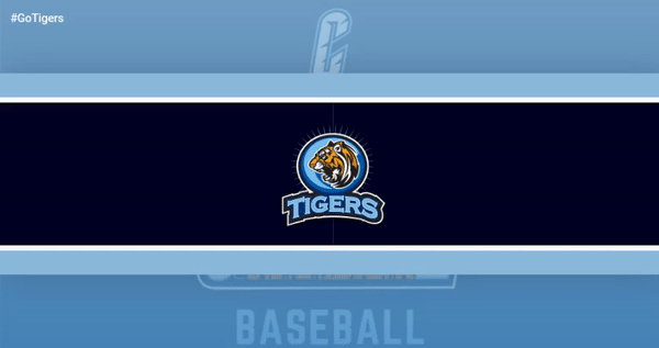 Carroll Tigers - Official Athletic Website – Corpus Christi, TX