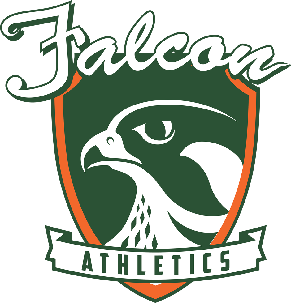 Benjamin Franklin High School - Falcons Official Athletic Website