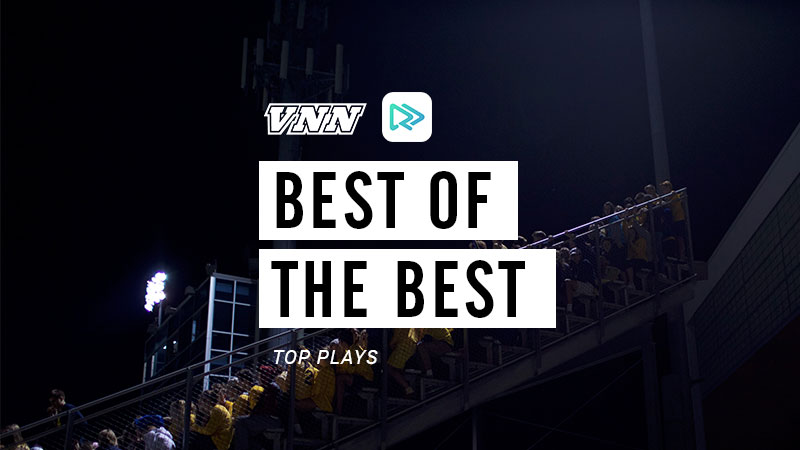 Garber - Team Home Garber Dukes Sports