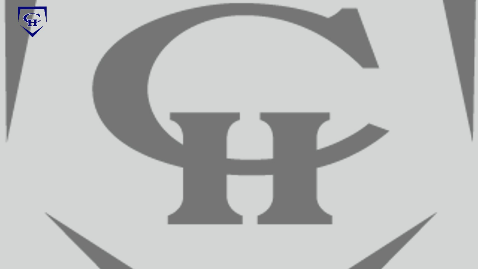 Copper Hills - Team Home Copper Hills Grizzlies Sports