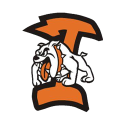 Hermleigh High School - Cardinals Official Athletic Website