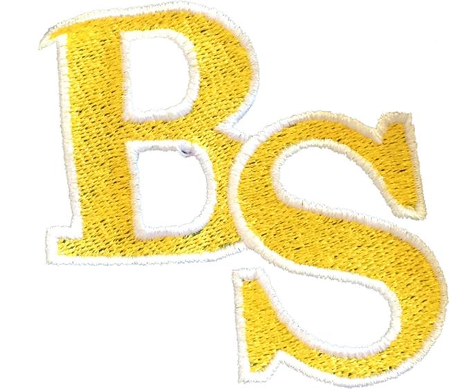 Bryan Station High School - Defenders Official Athletic Website