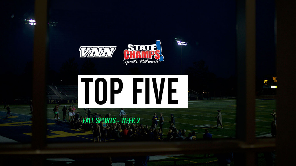 Hesperia - Team Home Hesperia Panthers Sports