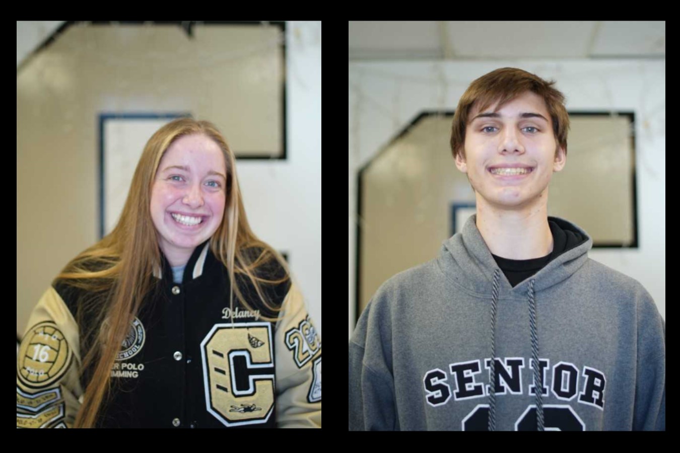 Canyon/Anaheim - Team Home Canyon/Anaheim Comanche Sports