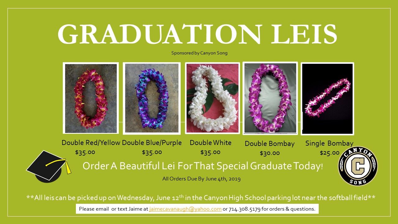 Canyon/Anaheim - Team Home Canyon/Anaheim Comanche Sports