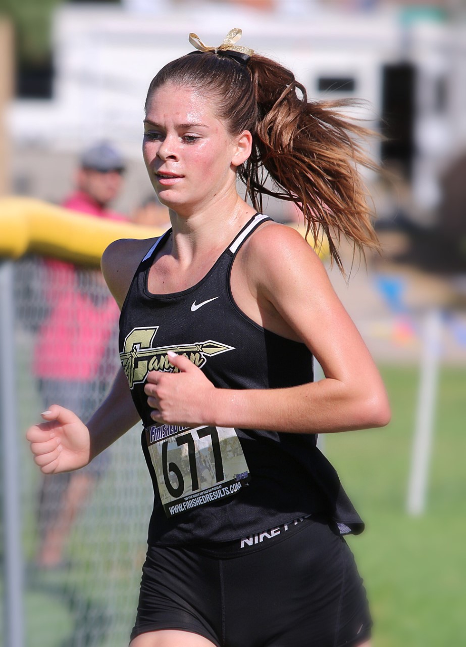 Canyon/Anaheim - Team Home Canyon/Anaheim Comanche Sports