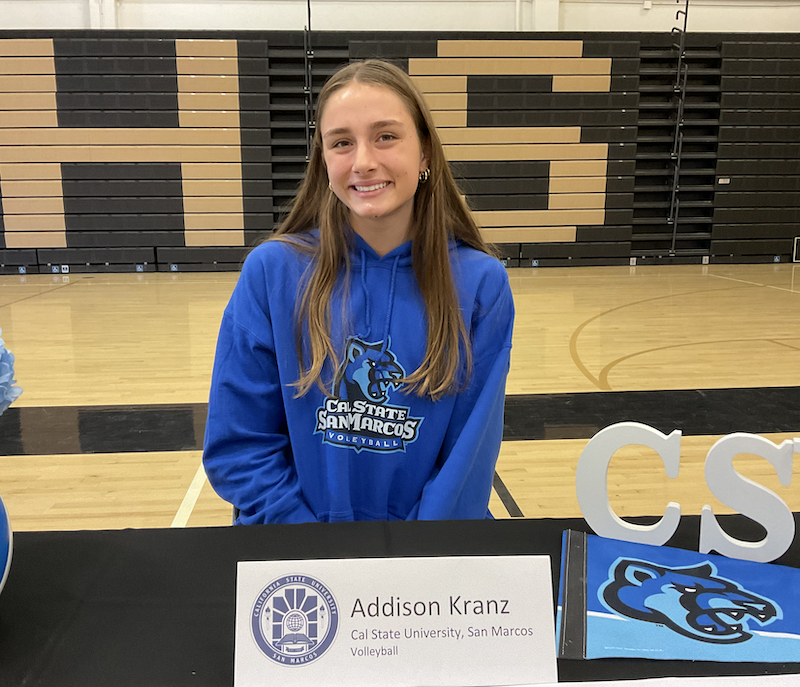 Canyon/Anaheim - Team Home Canyon/Anaheim Comanche Sports