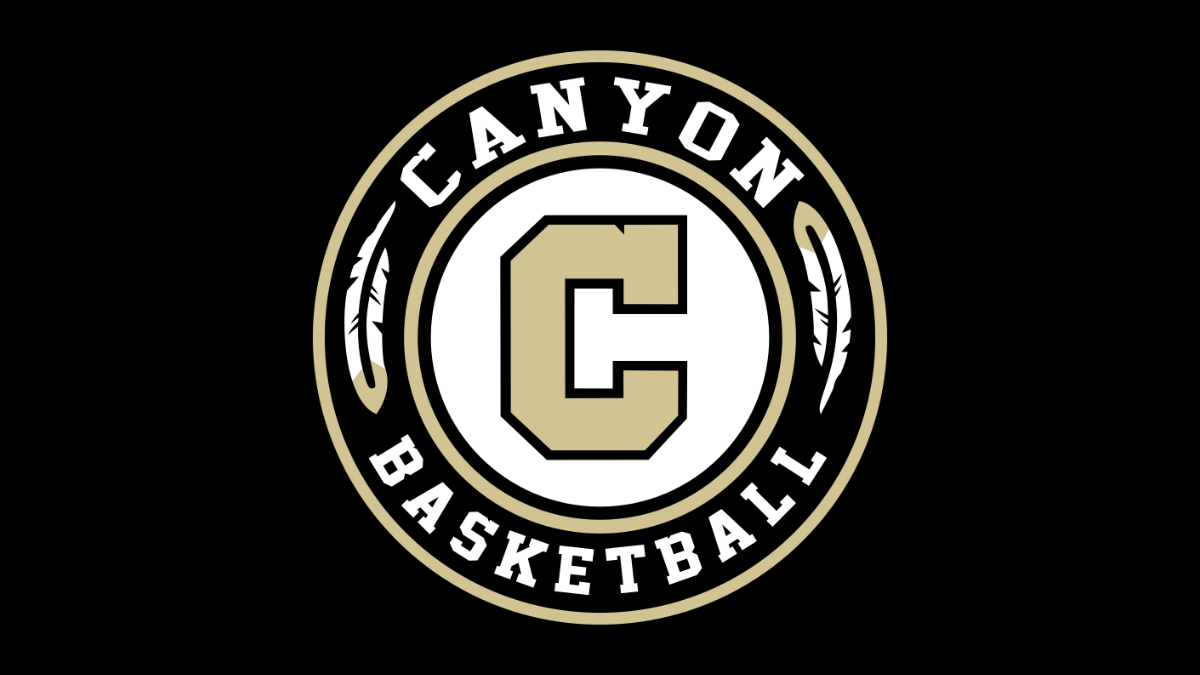 Canyon/Anaheim - Team Home Canyon/Anaheim Comanche Sports