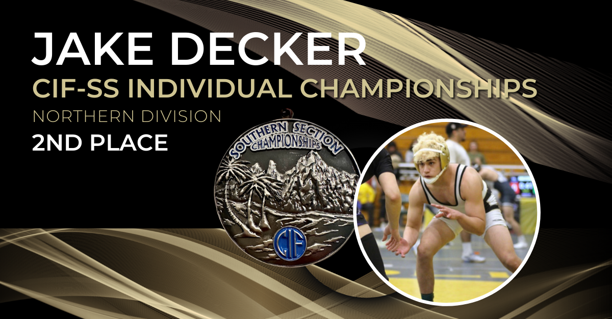 Canyon/Anaheim - Team Home Canyon/Anaheim Comanche Sports