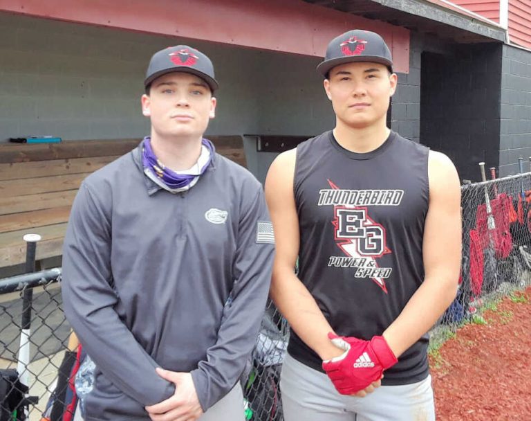 Eastern Greene - Official Athletic Website – Bloomfield, IN