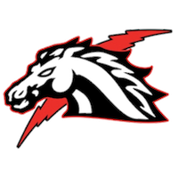 Farmington Falcons - Official Athletic Website – Farmington, MI