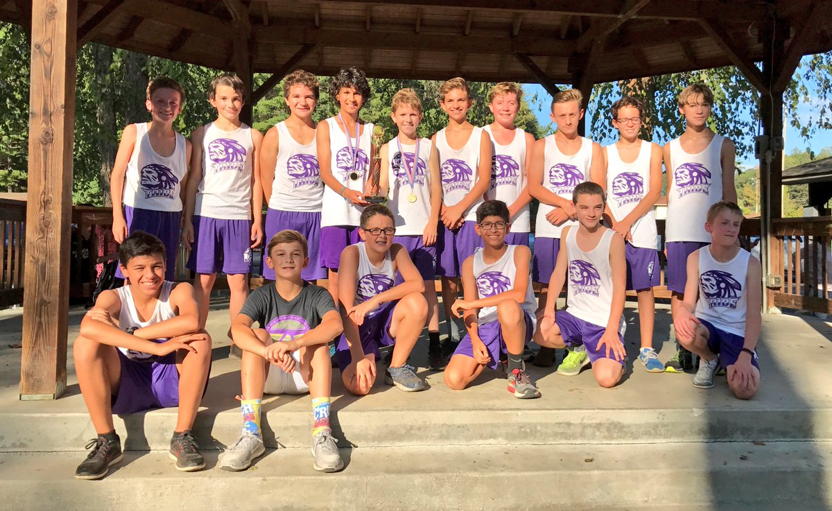 Lumpkin County - Team Home Lumpkin County Indians Sports