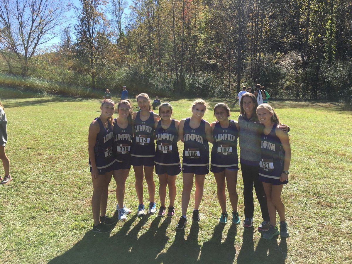 Lumpkin County - Team Home Lumpkin County Indians Sports