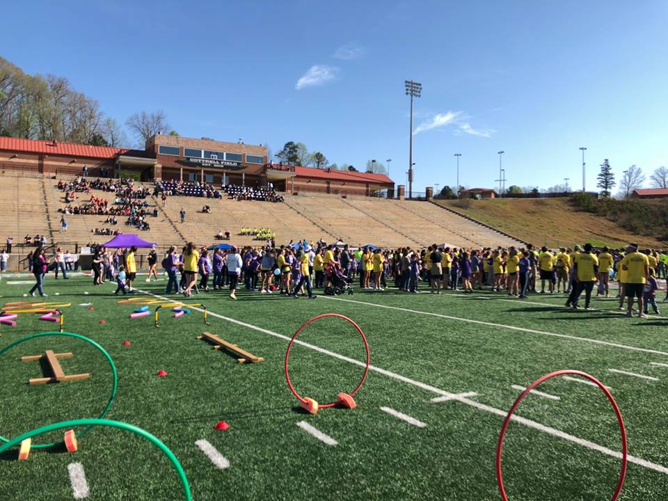 Lumpkin County - Team Home Lumpkin County Indians Sports