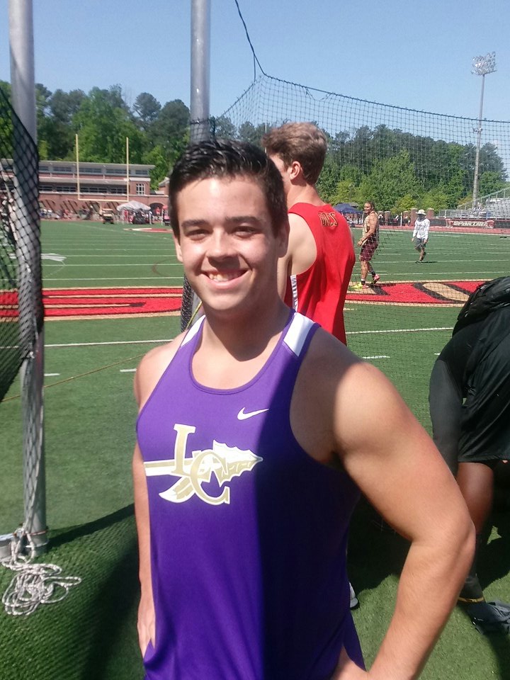 Lumpkin County - Team Home Lumpkin County Indians Sports