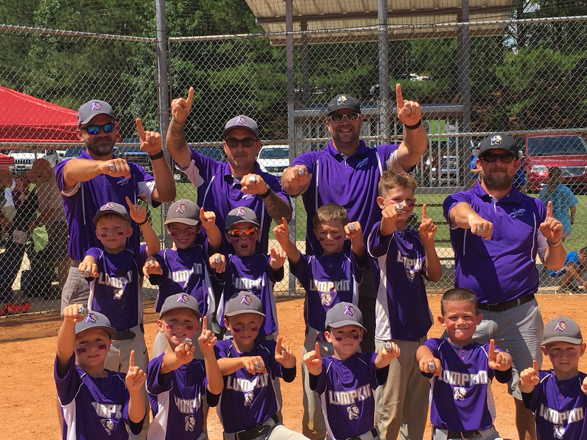 Lumpkin County - Team Home Lumpkin County Indians Sports