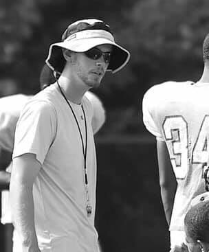 Lumpkin County - Team Home Lumpkin County Indians Sports