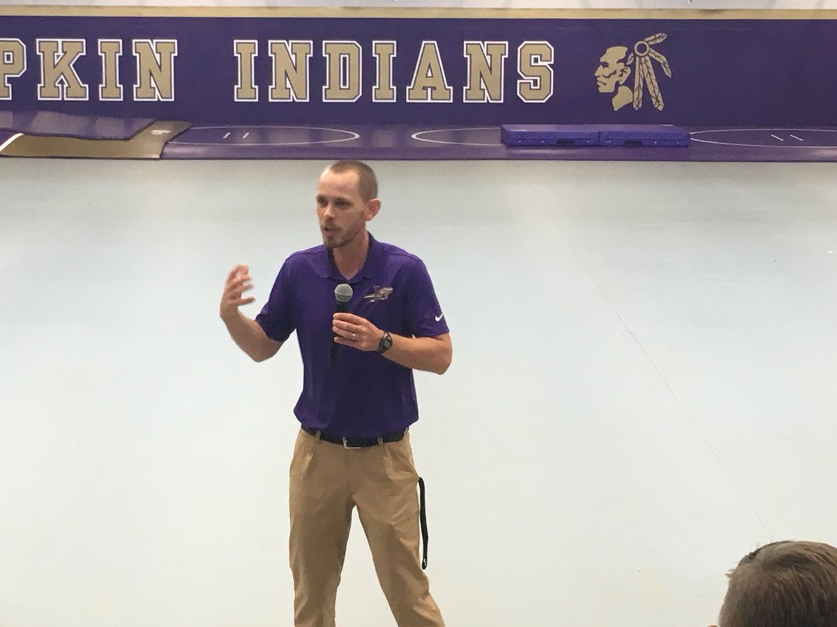 Lumpkin County - Team Home Lumpkin County Indians Sports