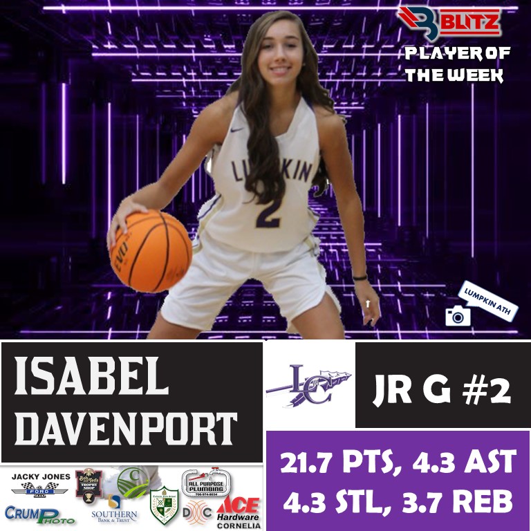 Lumpkin County - Team Home Lumpkin County Indians Sports