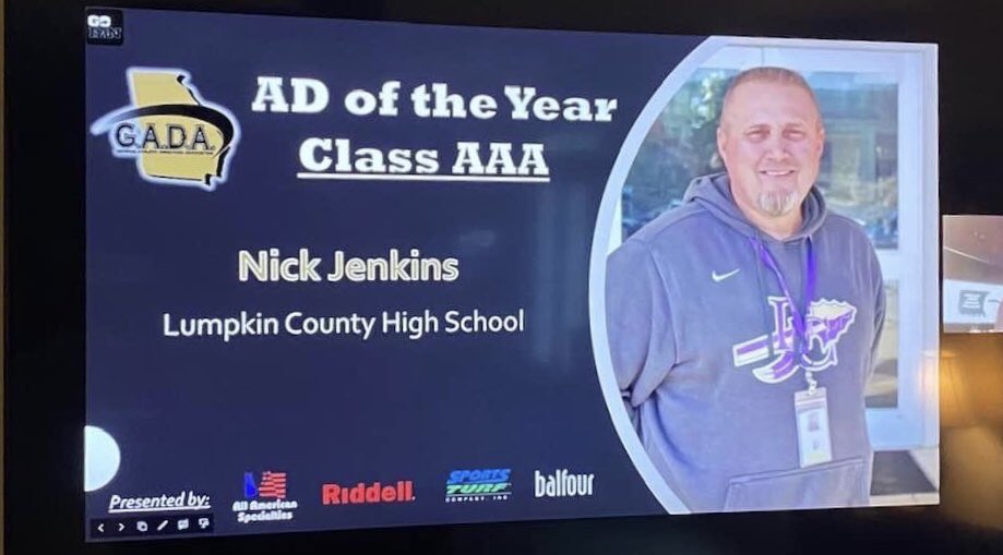 Lumpkin County - Team Home Lumpkin County Indians Sports