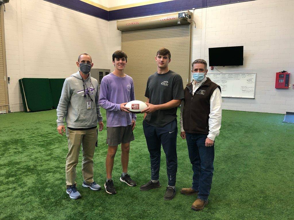 Lumpkin County - Team Home Lumpkin County Indians Sports