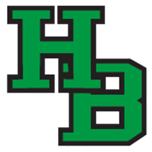 Hokes Bluff Eagles - Official Athletic Website – Gadsden, AL