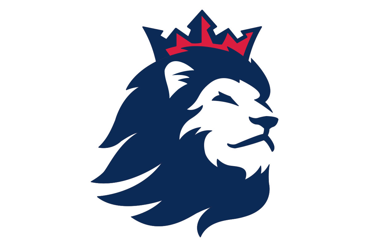 Varsity Football Schedule | Richland High School