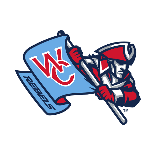 Fort Morgan High School - Mustangs Official Athletic Website