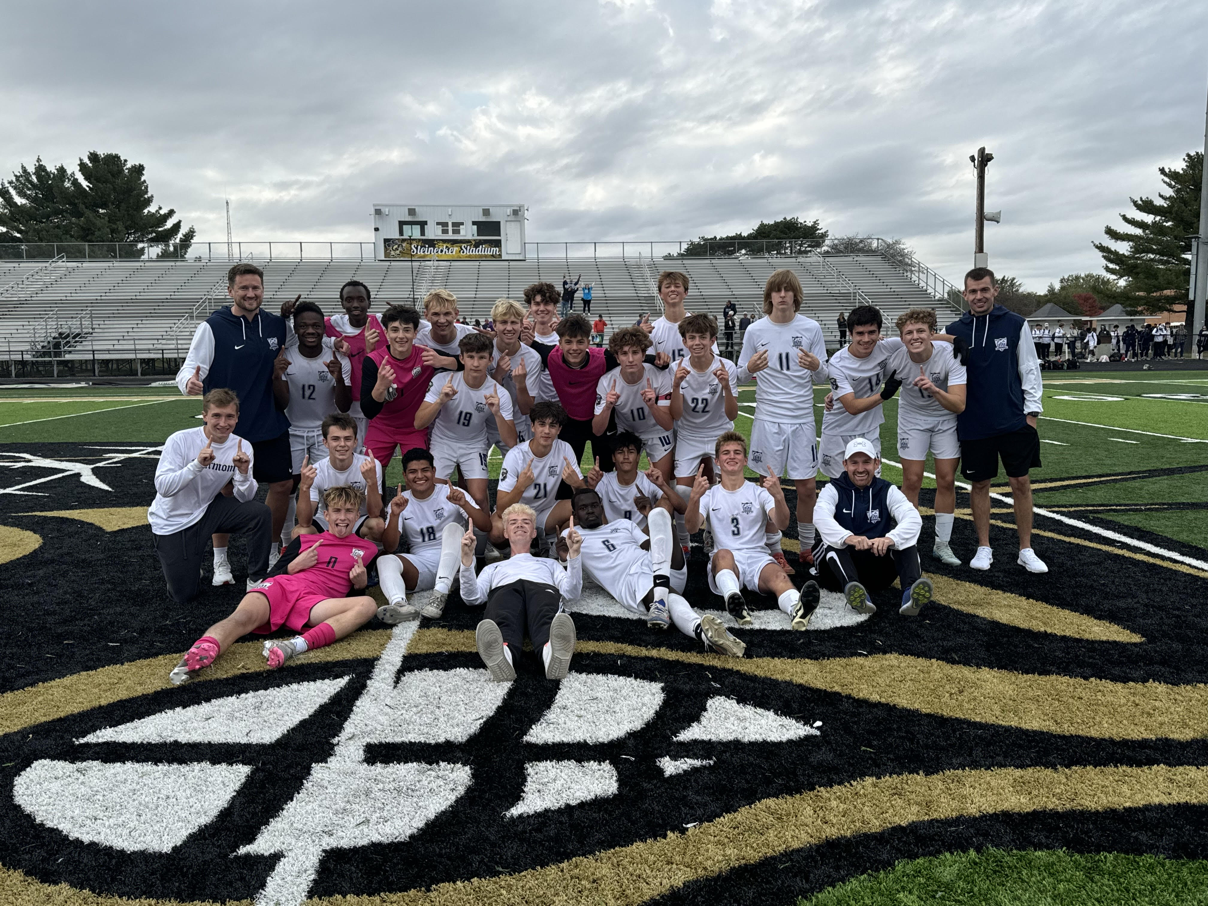 Fairmont - Team Home Fairmont Firebirds Sports