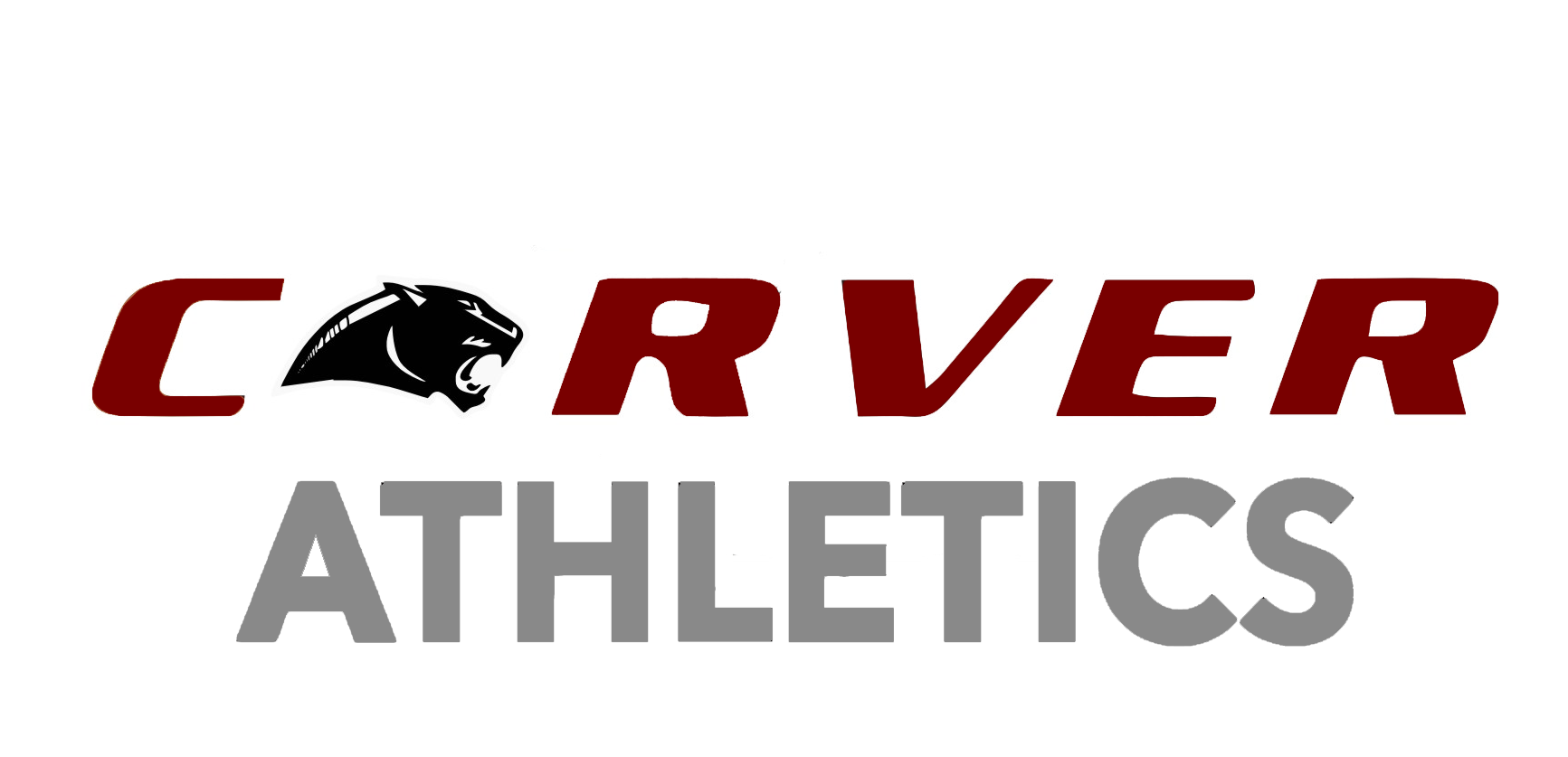 Carver - Team Home Carver Panthers Sports