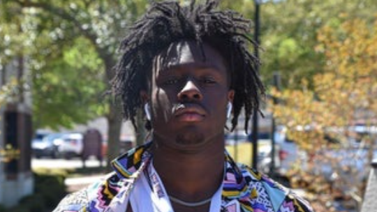 Carver - Team Home Carver Panthers Sports