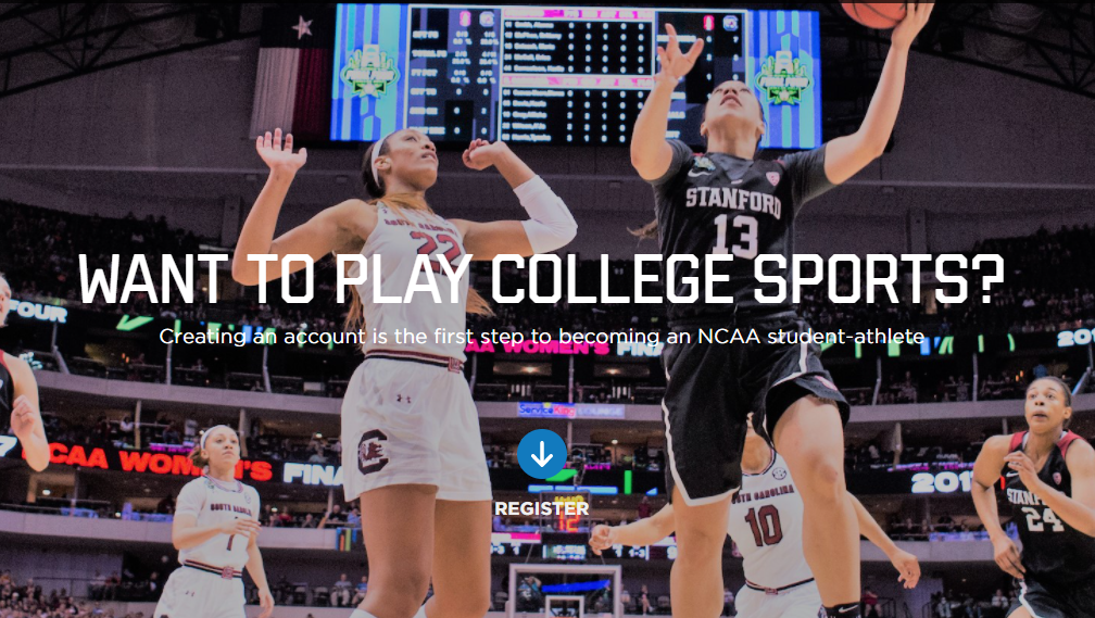 Carver - Team Home Carver Panthers Sports