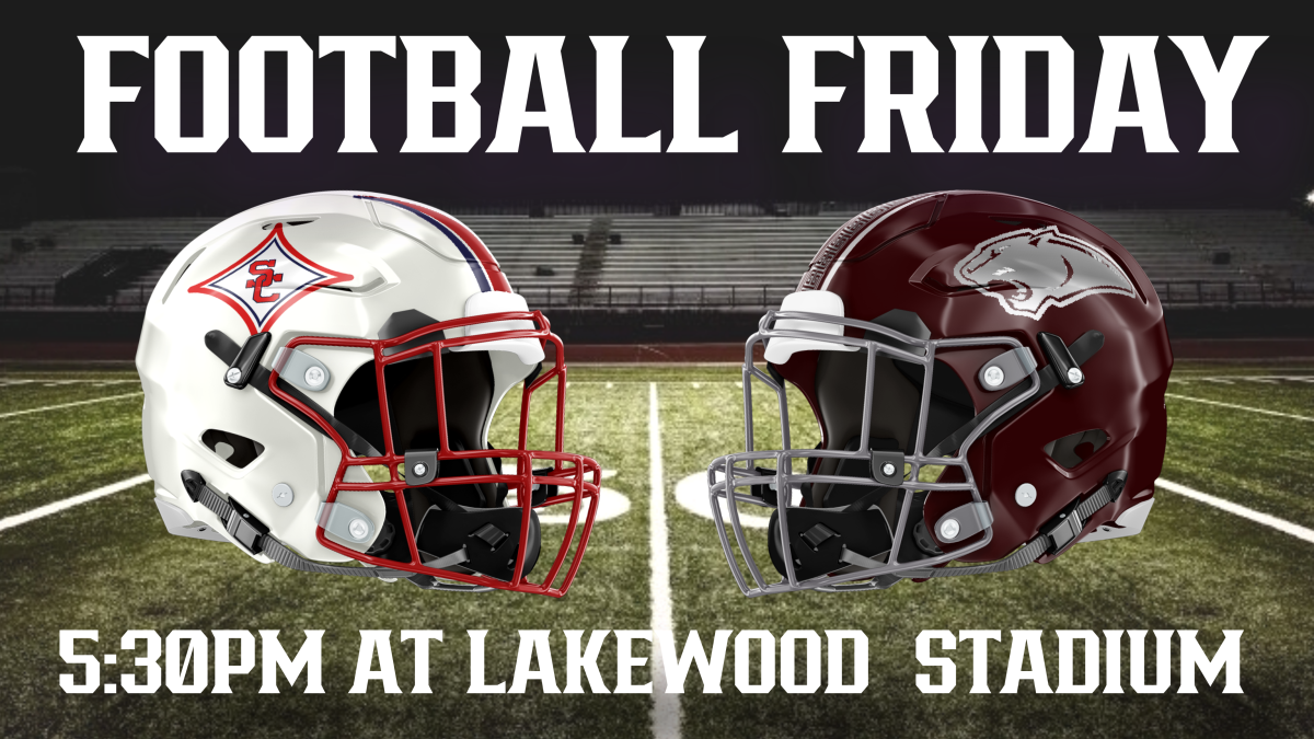 Carver - Team Home Carver Panthers Sports