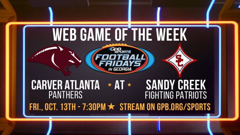 Carver Panthers - Official Athletic Website – Atlanta, GA