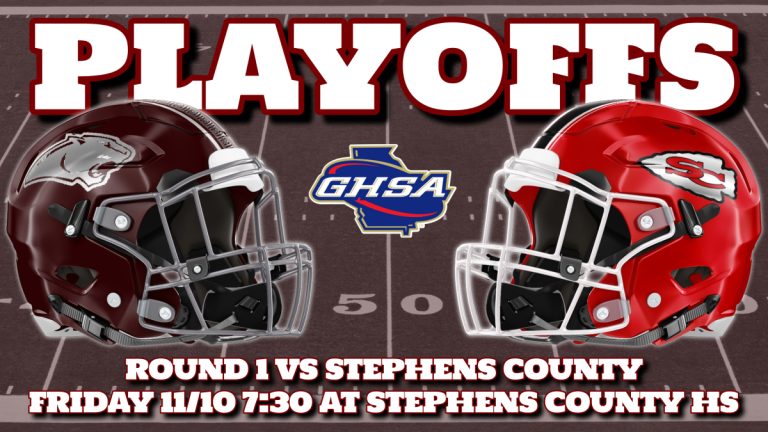 Carver Panthers - Official Athletic Website – Atlanta, GA