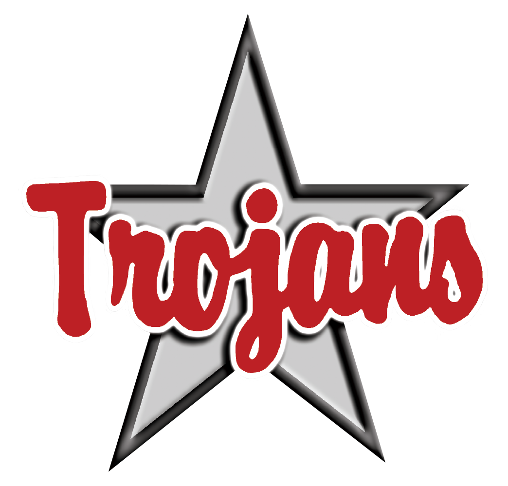 Troy Trojans - Official Athletic Website – Troy, OH