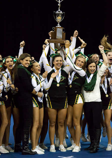 River Bluff - Team Home River Bluff Sports