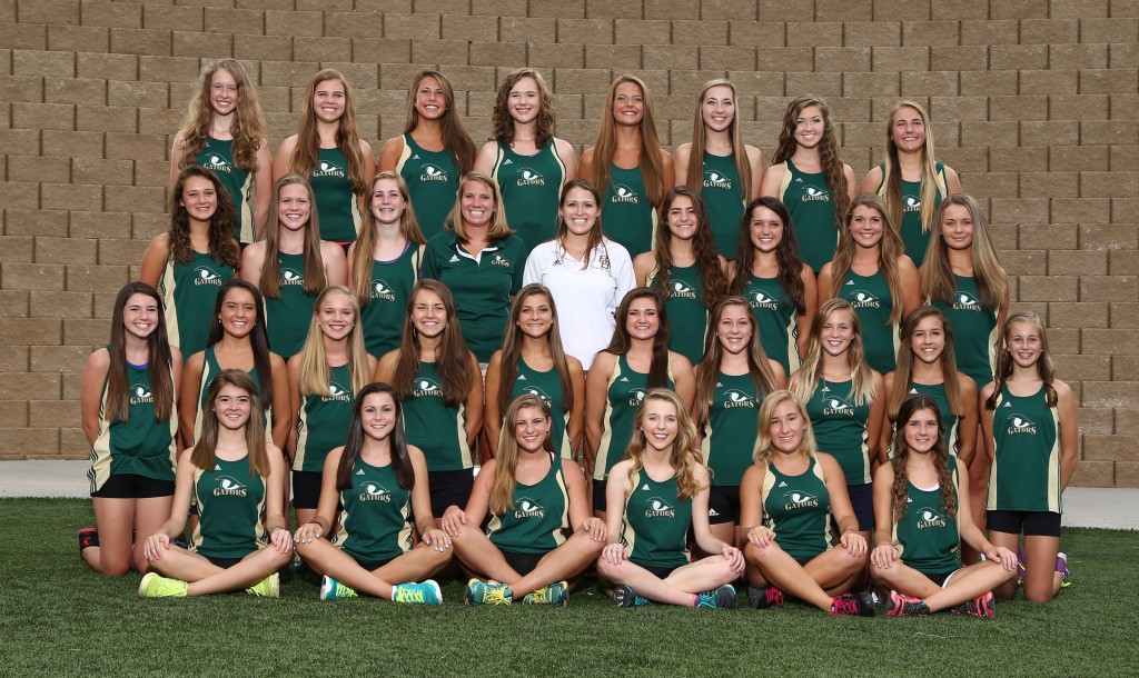 River Bluff - Team Home River Bluff Sports