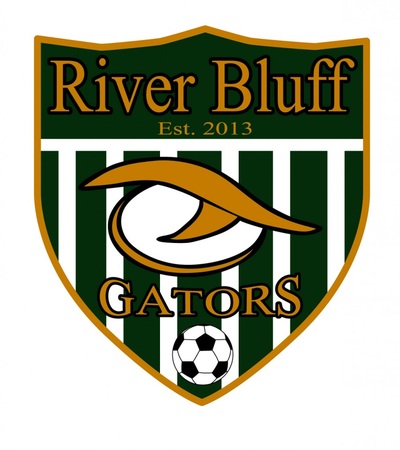 River Bluff - Team Home River Bluff Sports