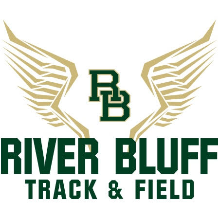 River Bluff - Team Home River Bluff Sports