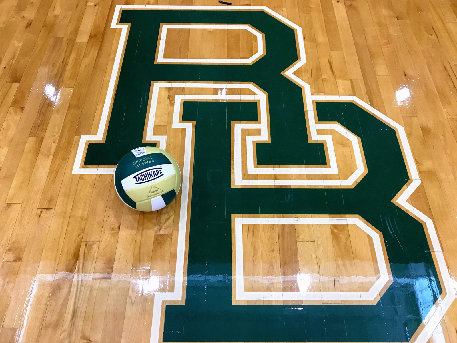 River Bluff - Team Home River Bluff Sports